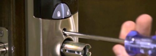 Advantage Locksmith in Tigard OR (503) 946-9522