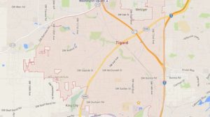 Advantage Locksmith in Tigard OR (503) 946-9522