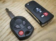 Portland Locksmith Car Keys (503) 946-9522