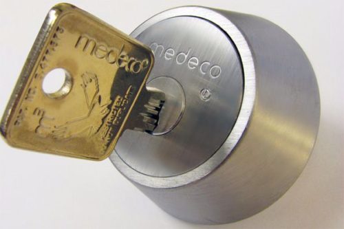 Portland Locksmith High Security Locks (503) 946-9522