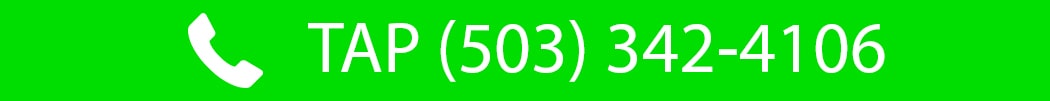 Locksmith Tigard Services | (503) 946-9522 | Mobile