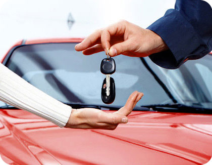 Automotive Locksmith Portland (503) 342-4106 | Mobile Service