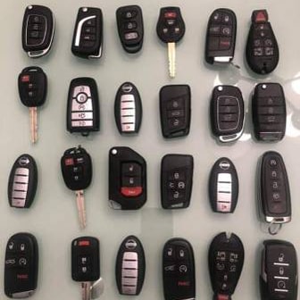 Locksmith Tigard Services | (503) 946-9522 | Mobile