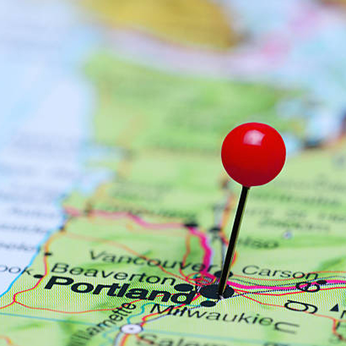Locksmith Beaverton Services | (503) 342-4106 | Mobile