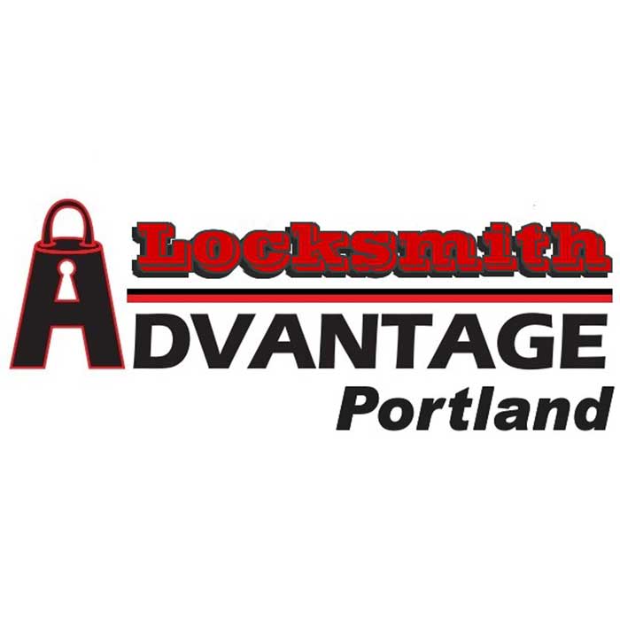 Locksmith Portland | (503) 342-4106 | Mobile and Shop